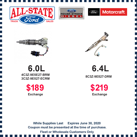 All State Ford Dealer Louisville Ky