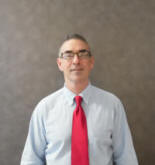 All State Ford Dealer Louisville Ky